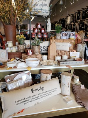 DAISY SHOPPE - Updated November 2025 - 10 Photos - 100 Citadel Dr, Los ...