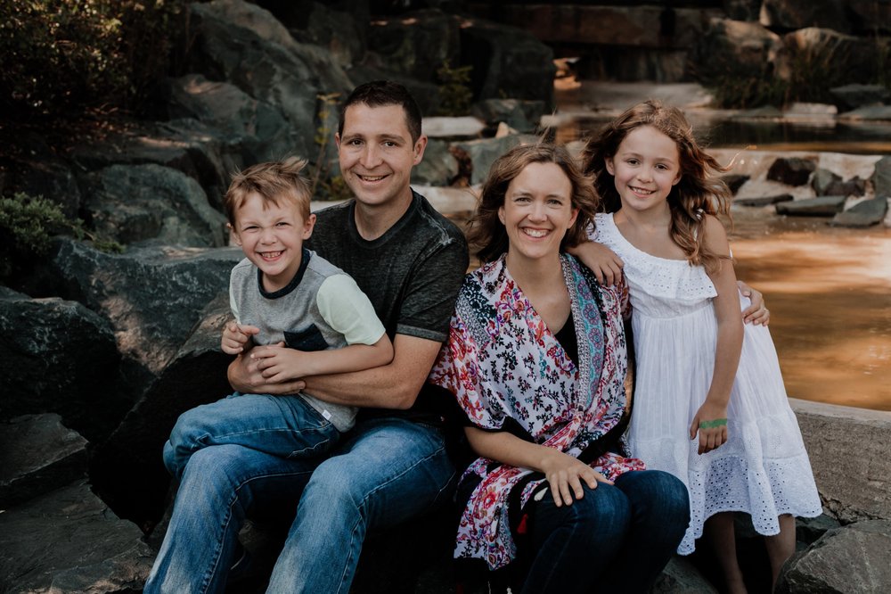 MATT ROYER-HOMES MORTGAGE - Updated April 2024 - 2127 County Rd D ...