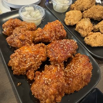 TIPSY CHICKEN - Updated February 2025 - 369 Photos & 200 Reviews - 1933 ...