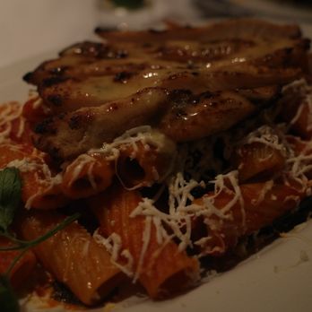 ESTIA - Updated December 2024 - 1269 Photos & 911 Reviews - 1405 Locust ...