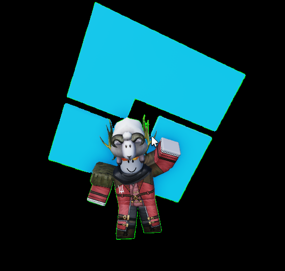 ROBLOX CODING ACADEMY - Updated October 2024 - Edison, New Jersey ...