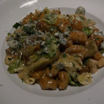 ATALIAN KITCHEN & BAR - Updated April 2025 - 168 Photos & 113 Reviews ...