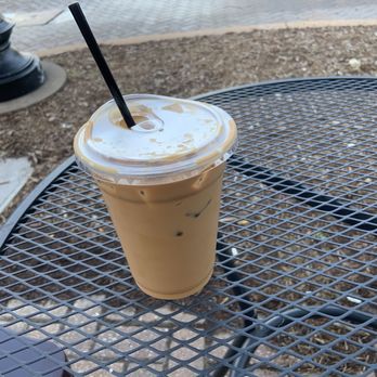 MOCHA POINT YEMENI COFFEE - Updated December 2025 - 153 Photos & 69 ...