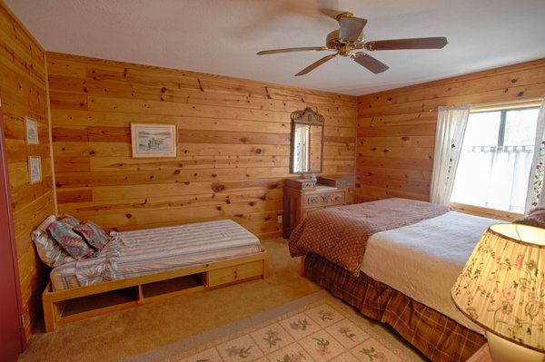 SPRING HILL CABINS ON RAINBOW LAKE - Updated August 2025 - 43 Photos ...