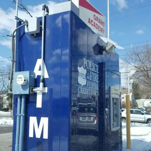 AMERICAN HERITAGE CREDIT UNION - 45 Reviews - 2060 Red Lion Rd ...