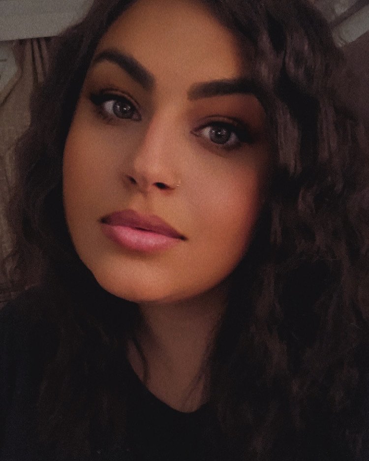 ROMA GYPSY ALYSSA - Updated January 2025 - Scottsdale, Arizona - Psychic Mediums - Phone Number ...