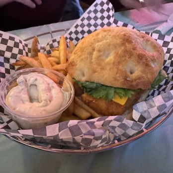 CLUB PARAGON - Updated December 2025 - 66 Photos & 101 Reviews - 3578 S ...