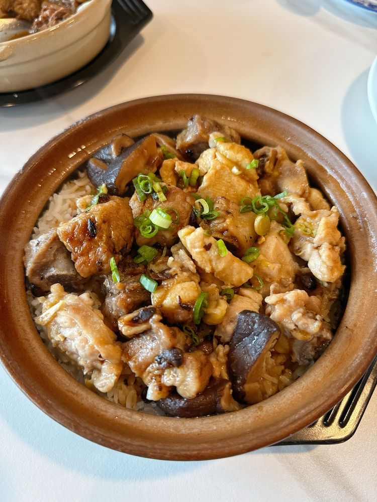 BIG FUN CLAYPOT - Updated January 2026 - 37 Photos & 19 Reviews - 1006 ...