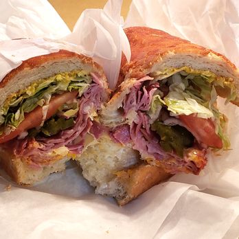 ROXIE FOOD CENTER - Updated October 2025 - 566 Photos & 1203 Reviews ...