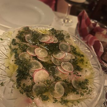 CARBONE MIAMI - Updated June 2025 - 2513 Photos & 824 Reviews - 49 ...