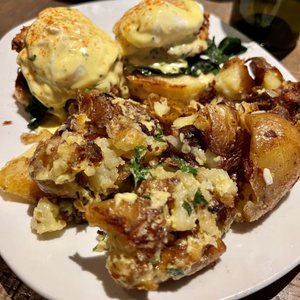 151 KITCHEN | BAR - 347 Photos & 315 Reviews - 151 N York St, Elmhurst ...