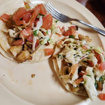 EL TACO RICO - Updated May 2025 - 213 Photos & 294 Reviews - 12017 ...
