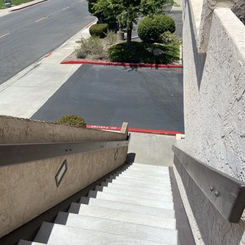 IMAGING HEALTHCARE SPECIALISTS - POWAY - Updated May 2024 - 23 Photos ...