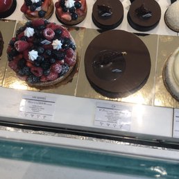 DUO PATISSERIE & CAFE - Updated December 2025 - 1525 Photos & 516 ...