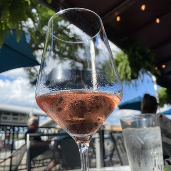 ENZO BISTRO & WINE BAR - Updated March 2025 - 163 Photos & 107 Reviews ...