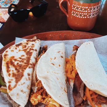 CHOLULA’S - Updated January 2026 - 73 Photos & 61 Reviews - 10124 ...