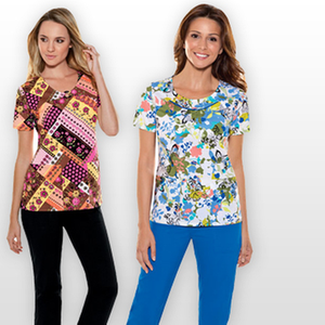 NORCO - MERIDIAN - 25 Reviews - 1303 S Silverstone Way, Meridian, ID - Yelp