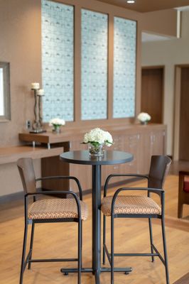 TRELLIS CHINO - Updated January 2026 - 41 Photos & 55 Reviews - 5454 ...