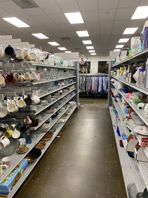 GOODWILL OF ORANGE COUNTY - Updated January 2026 - 17 Photos & 26 ...