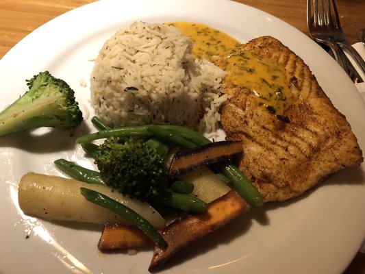 SUITE 100 RESTAURANT, BAR & LOUNGE - 161 Photos & 208 Reviews ...