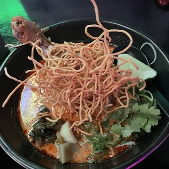 TAKOI - Updated May 2024 - 1314 Photos & 709 Reviews - 2520 Michigan ...