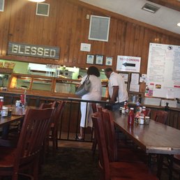 THE RIB TICKLER BARBEQUE - Updated July 2025 - 92 Photos & 190 Reviews ...