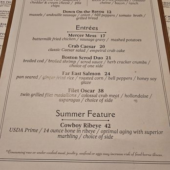 IRON BRIDGE INN - Updated December 2025 - 155 Photos & 234 Reviews ...