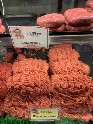 JIMMY P’S BUTCHER SHOP - NAPLES - 147 Photos & 121 Reviews - 1833 ...