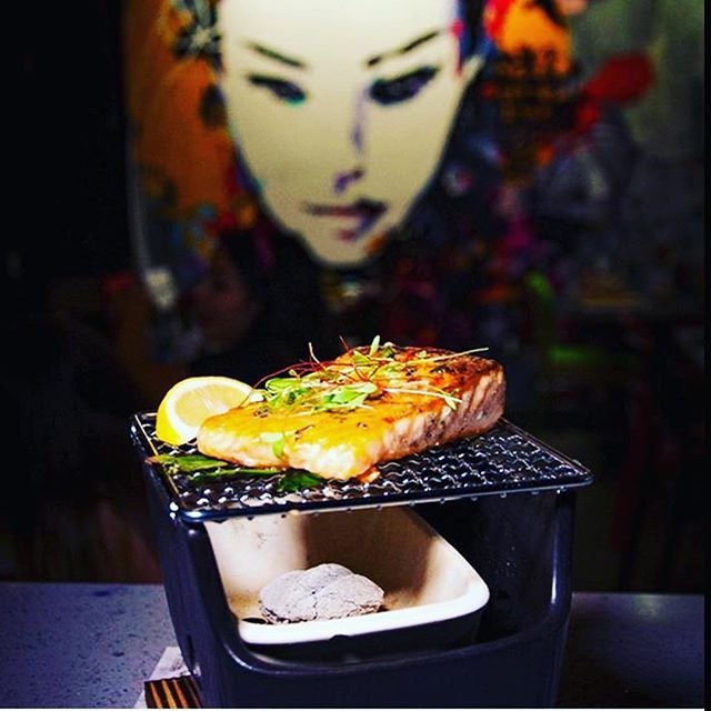 MICRO ROOTS - Updated December 2025 - 292 NW Eller St, Deerfield Beach ...