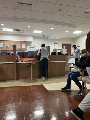 BASCOM PALMER EYE INSTITUTE - Updated December 2025 - 41 Photos & 245 ...