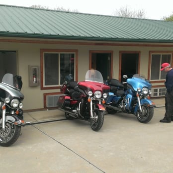 TWO WHEEL INN - Updated July 2025 - 25 Photos & 19 Reviews - 2595 ...