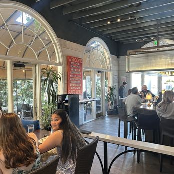 OLLO - Updated May 2025 - 1111 Photos & 1044 Reviews - 23750 Pacific ...