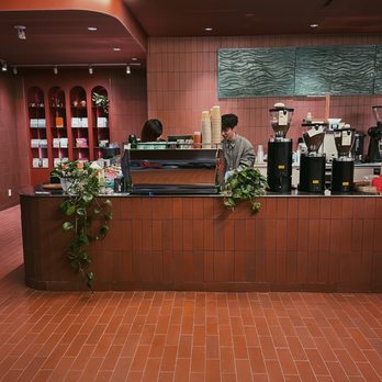 THE BRICK ROOM - Updated July 2025 - 48 Photos & 18 Reviews - 181 Bay ...