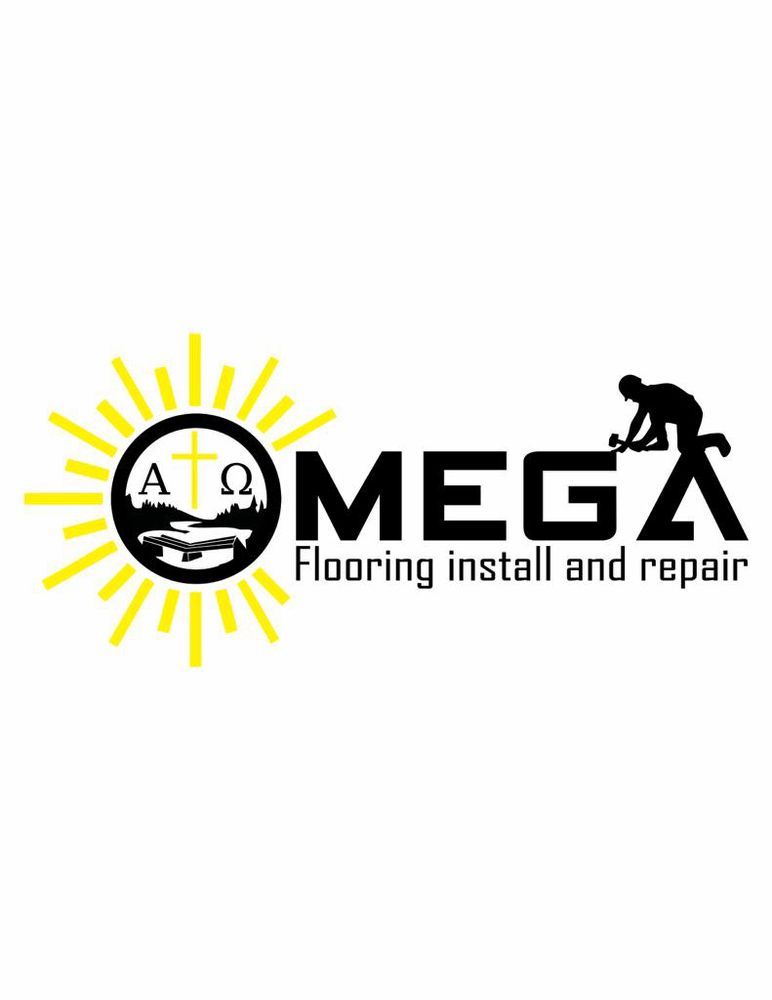 OMEGA FLOORING INSTALL AND REPAIR - San Antonio, Texas - Flooring ...