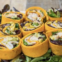 NOHEA CAFE - Updated January 2026 - 153 Photos & 290 Reviews - 1312 W ...