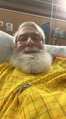 METHODIST MANSFIELD MEDICAL CENTER - Updated November 2025 - 32 Photos ...