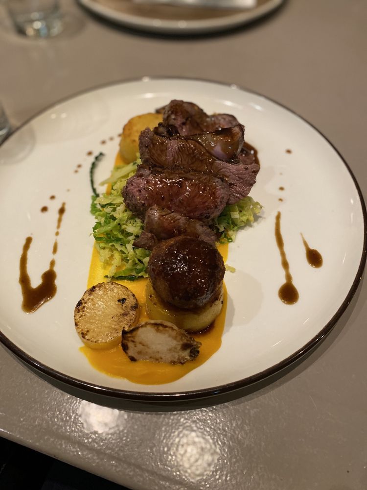 THE CHOP HOUSE - Updated December 2025 - 122 Photos & 88 Reviews - 2 ...