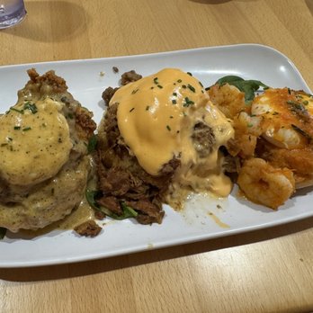 RUBY SUNSHINE COLUMBIA - Updated October 2025 - 189 Photos & 97 Reviews ...