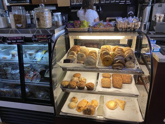 HAVA JAVA - 128 Photos & 254 Reviews - 3166 E Camelback Rd, Phoenix ...