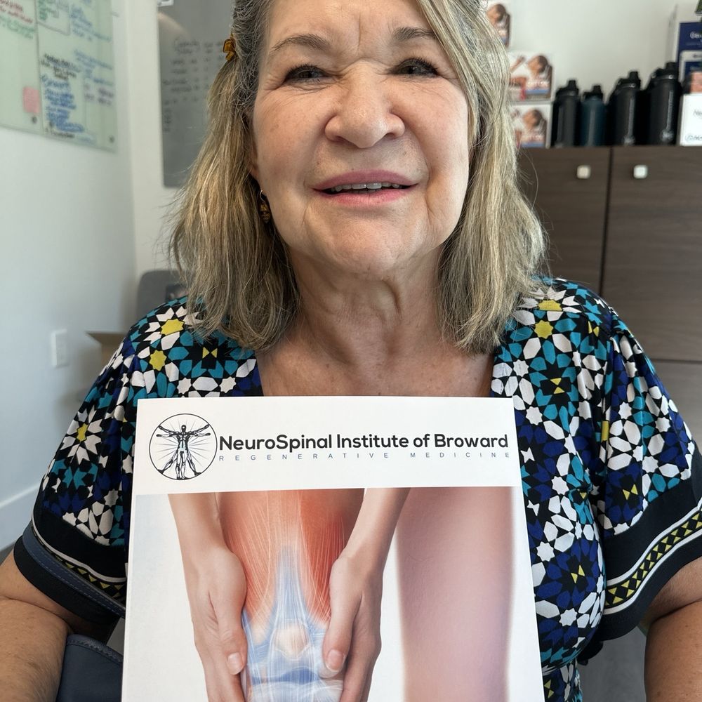 John Calvanese's Instagram, Twitter & Facebook on IDCrawl