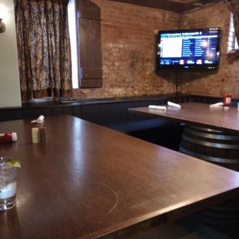 MAHONEY’S IRISH PUB & STEAKHOUSE - Updated November 2025 - 103 Photos ...