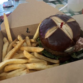 VEGAN-ISH VIBES - Updated May 2024 - 64 Photos & 29 Reviews - 4608 ...