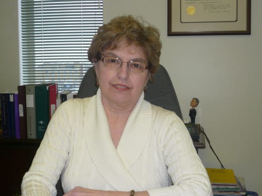 BETTY A DILLON ATTORNEY AT LAW - Updated December 2025 - 1725 ...