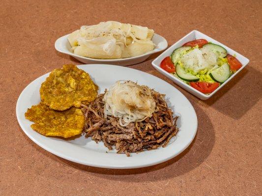 CUBAN DINER - Updated January 2026 - 309 Photos & 525 Reviews - 1484 ...