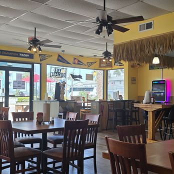 RILEYS CONEY HOUSE - Updated May 2026 - 73 Photos & 74 Reviews - 2132 S ...