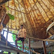 KIN TOH - Updated October 2025 - 889 Photos & 293 Reviews - Carretera ...