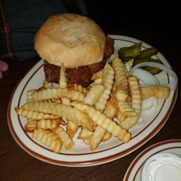 COOKIE’S RESTAURANT - Updated October 2025 - 45 Photos & 82 Reviews ...