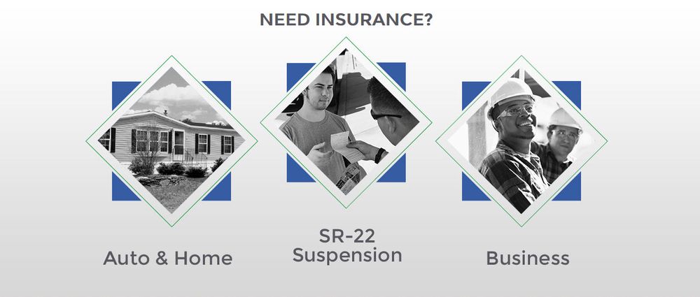 GRAYBEAL GROUP - 1935 S Hwy 97, Redmond, Oregon - Home & Rental ...