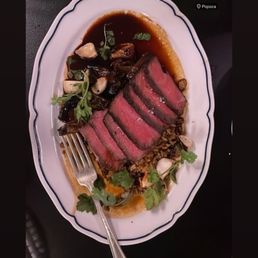 POPOCA OAKLAND - Updated January 2026 - 531 Photos & 197 Reviews - 906 ...