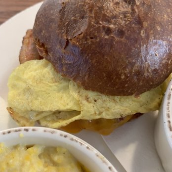 COMMUNITY MATTERS CAFE - 320 Photos & 149 Reviews - 821 W 1st St ...